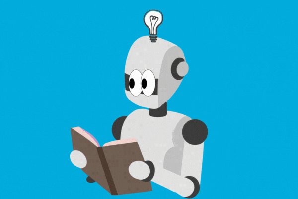 The Ultimate A-Z of AI and ML for Marketing